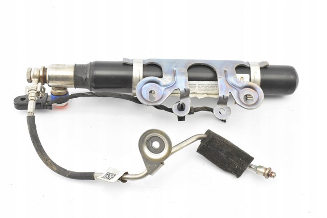 1778683100 Mercedes автозапчастина