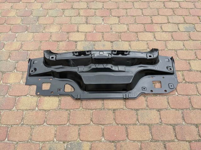 BN8V70750F Mazda сравнить цены на Автопро