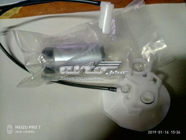 232200H072 Toyota элемент-турбинка топливного насоса