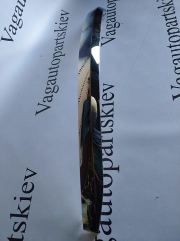 760853842 VAG накладка декоративна