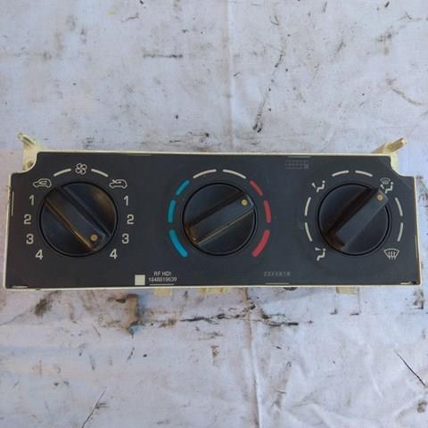 1848819658 Peugeot/Citroen сравнить цены на Автопро
