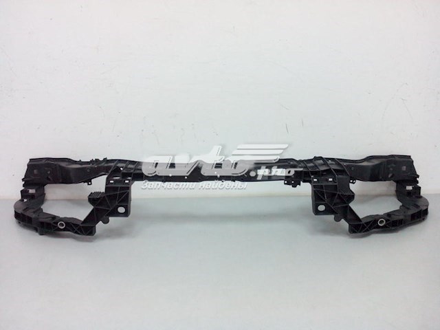 1926039 Ford кронштейн для радиатора