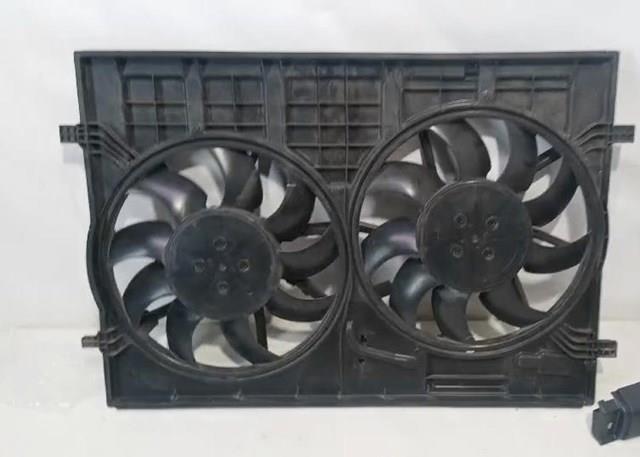 3QF121207 VAG сравнить цены на Автопро