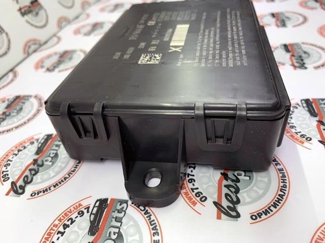 LR071651 Land Rover - купить недорого в Украине