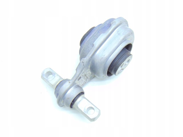 1772400300 Mercedes | купить на Avto.pro