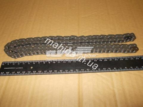 1016050423 Geely цепь грм x7