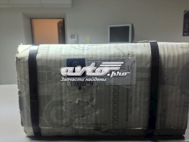 2043300585 Mercedes шрус наружный