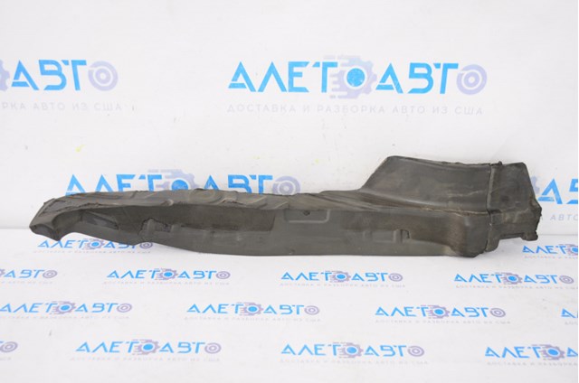 5NA864235C VAG Уплотнитель крыла