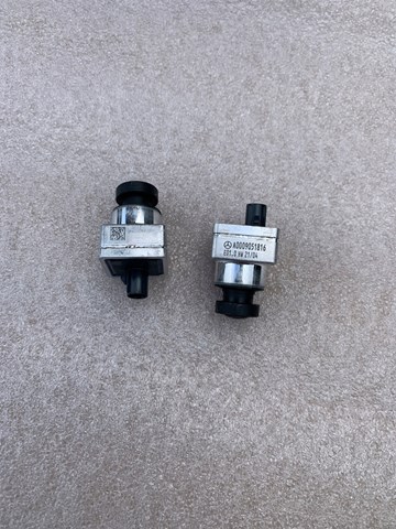 A0009051816 Mercedes | Камера системы обеспечения видимости A0009051816 ...