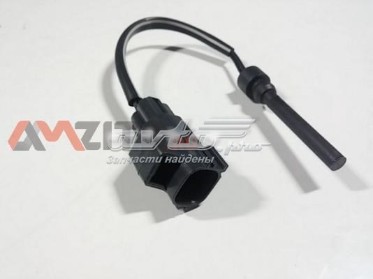 30741155 Volvo датчик уровня охлаждающей жидкости