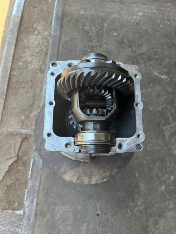 383104BF0A Nissan/Infiniti сравнить цены на Автопро