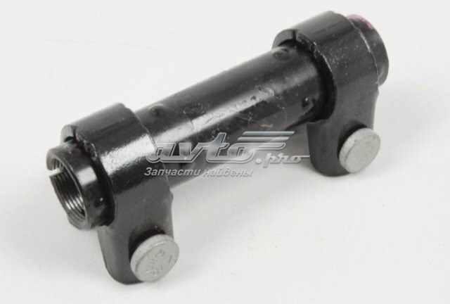 52126122AC Chrysler сравнить цены на Автопро