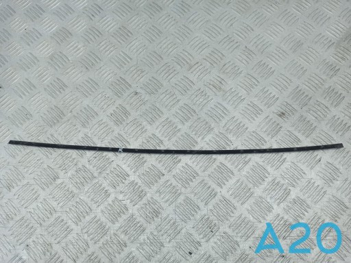 5N0854542A VAG - купить недорого в Украине