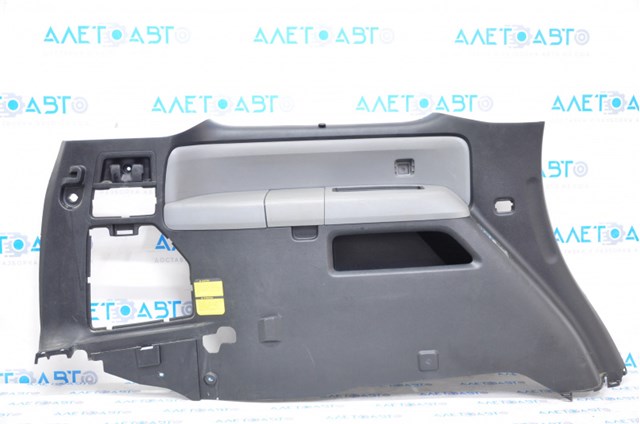 625200C111E1 Toyota сравнить цены на Автопро