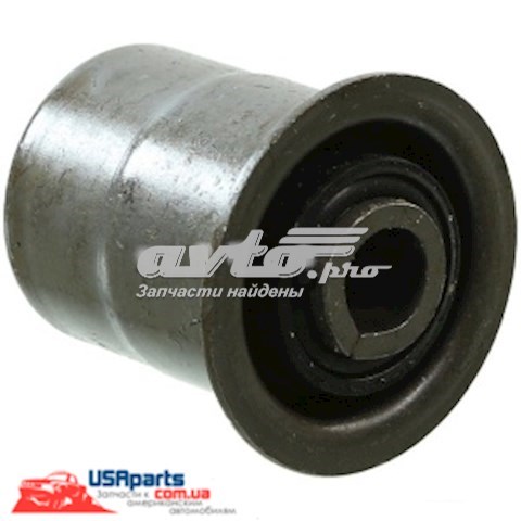 K200183 Ultra Power сайлентблок нижнего переднего рычага