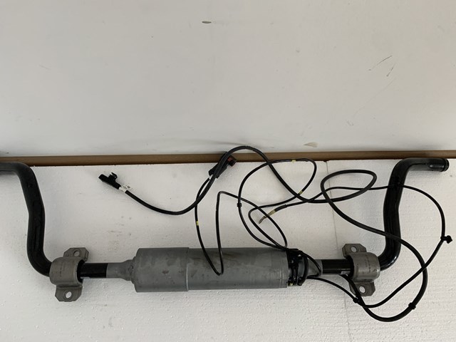 A1673238300 Mercedes автозапчастина