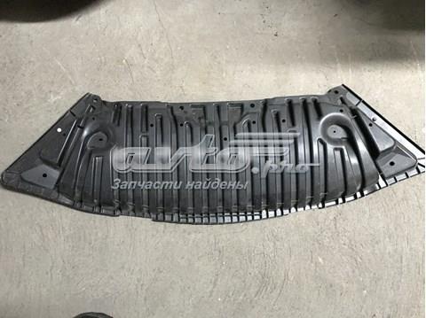 A2045200723 Mercedes защита картера