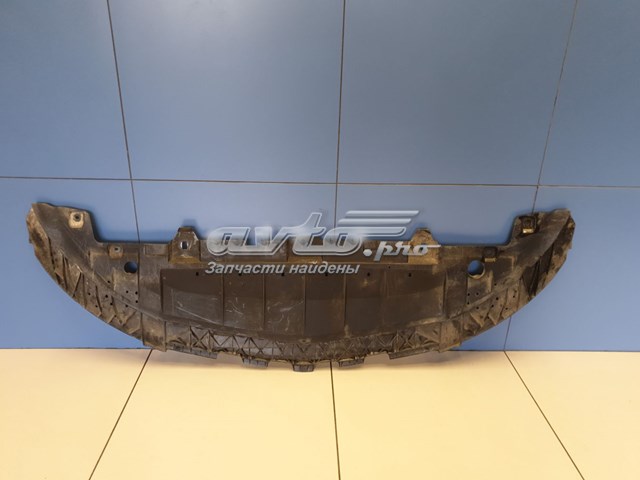 A1178854401 Mercedes bартiсть з доставкою окрiм габариту