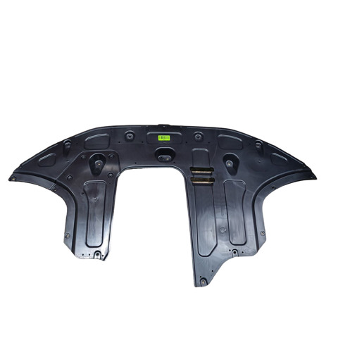 29110S8000 Hyundai/Kia сравнить цены на Автопро