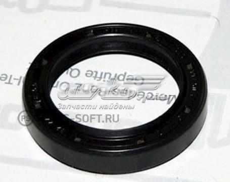A0199975047 Mercedes сальник рулевой рейки