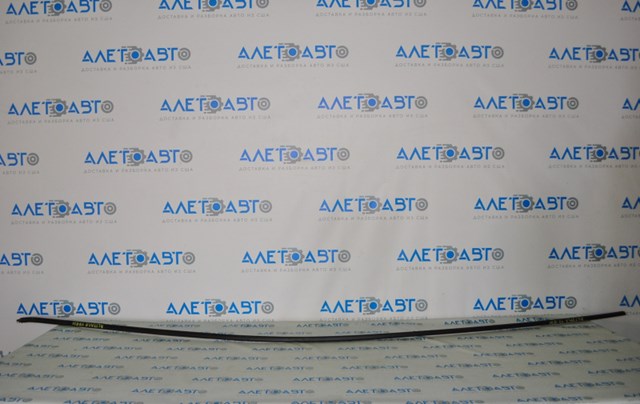 738526CA0A Nissan/Infiniti сравнить цены на Автопро