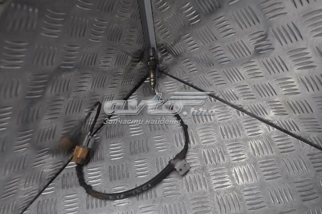 392102G560 Hyundai/Kia сравнить цены на Автопро