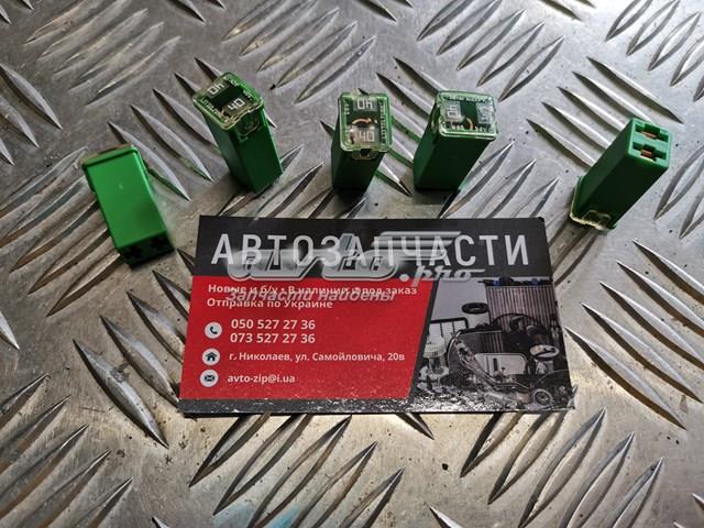918404A000 Hyundai/Kia предохранитель 40a