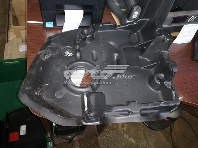 A2820101000 Mercedes сравнить цены на Автопро