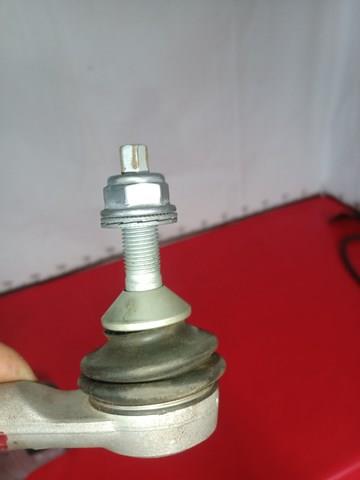 1109263-00-B Tesla - купить недорого в Украине