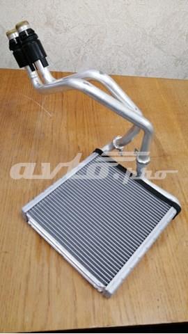 5Q1819857A VAG купить недорого