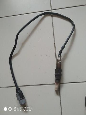 Лямбда-зонд, датчик кислорода HYUNDAI. Купить лямбда-зонд, датчик ...