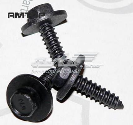 N000000001454 Mercedes | купить на Avto.pro