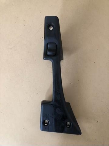 A9067600461 Mercedes ручка двери боковой (сдвижной внутренняя правая)