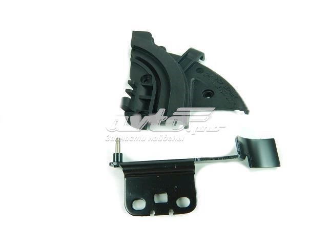 A1697800162 Mercedes | купить на Avto.pro