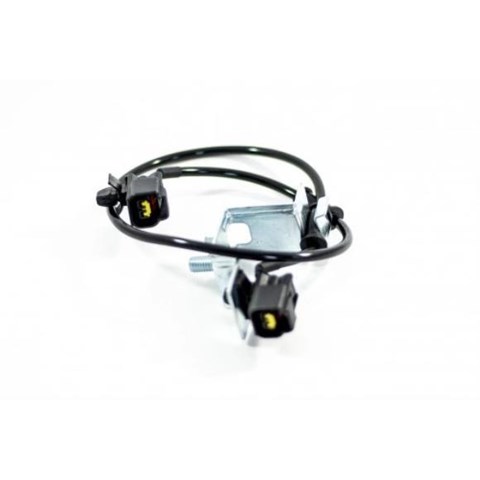 8972539691 Isuzu сравнить цены на Автопро