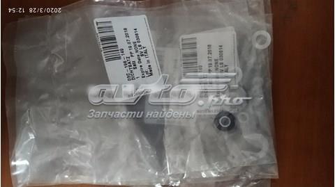 03C198149 VAG кольцо форсунки инжектора посадочное