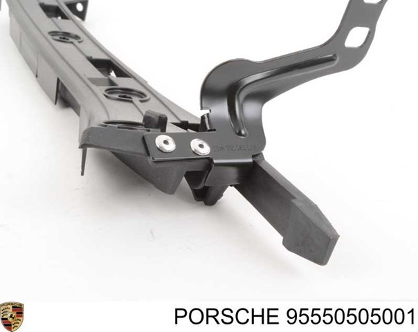 95550505001 Porsche сравнить цены на Автопро