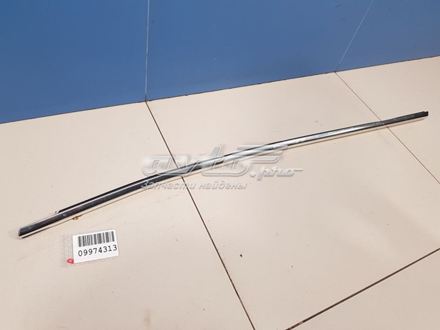 51357182291 BMW сравнить цены на Автопро