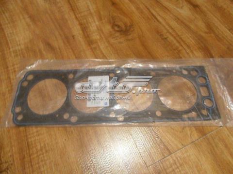 96391433 General Motors прокладка гбц