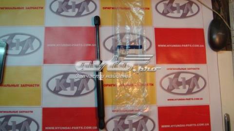 817713K001 Hyundai/Kia амортизатор двери пятой