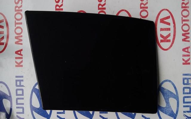 71530-2B200 Hyundai/Kia - купить недорого в Украине