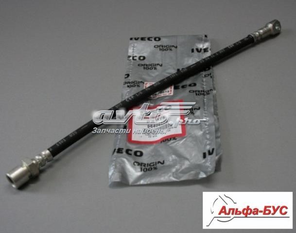 98409528 Iveco купить недорого