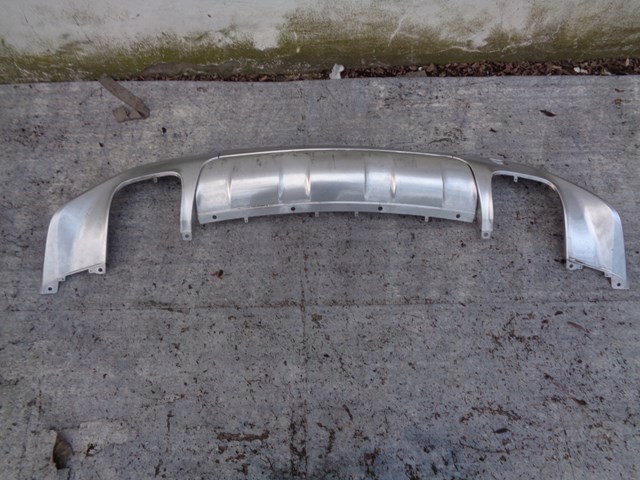 850665DJ0A Nissan сравнить цены на Автопро