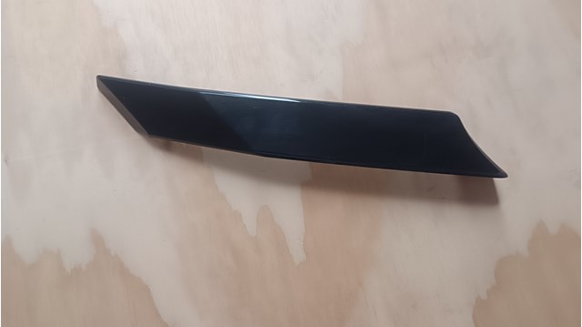 62792 Toyota сравнить цены на Автопро
