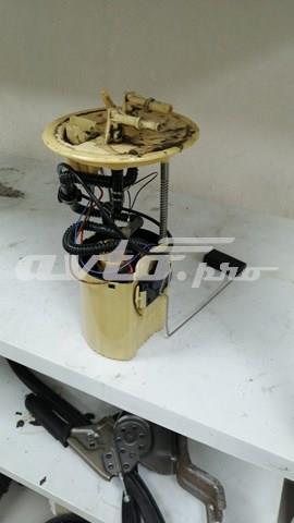 1749366 Ford есть 1. сам насос 3800грн оригинал vdo