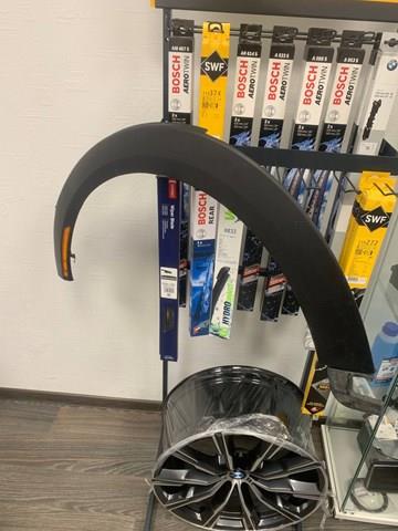 51777387890 BMW сравнить цены на Автопро