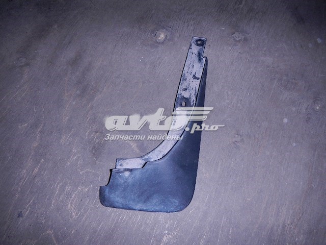 7662102180 Toyota сравнить цены на Автопро