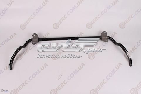 A2043230665 Mercedes передний стабилизатор