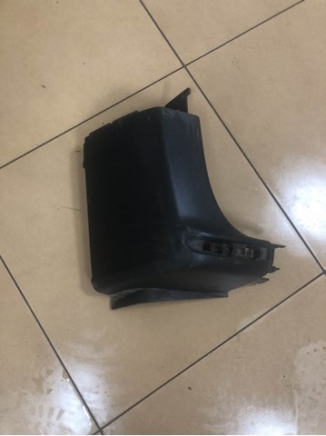 A9108801800 Mercedes | купить на Avto.pro