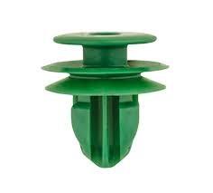 909130096 Subaru сравнить цены на Автопро